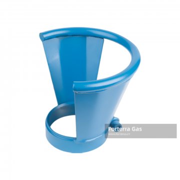 Cylinder Safety Guard CG-01-12
