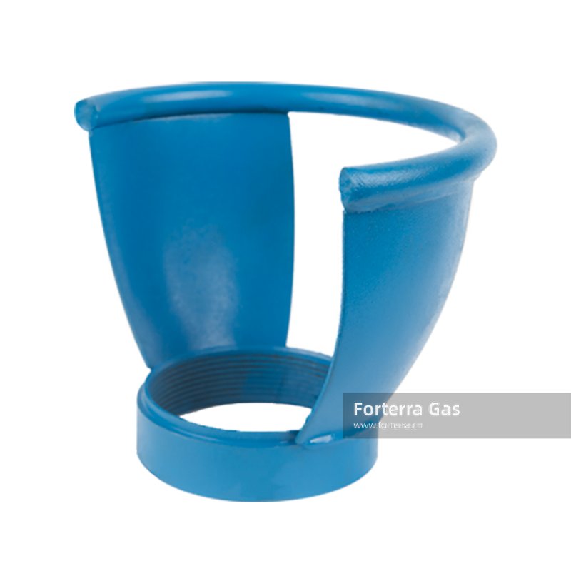 Cylinder Safety Guard CG-03-12