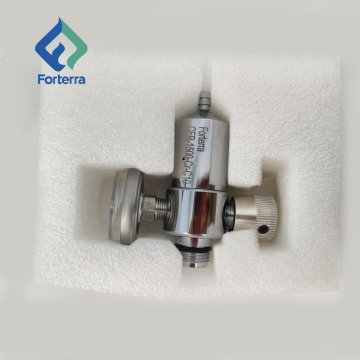 constant-flow-regulator-1500