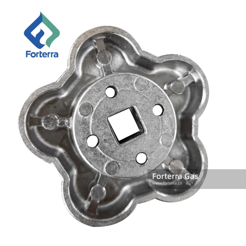 Gas-Cylinder-Valve-Handwheel-Silver